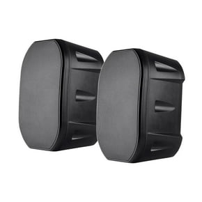 Monoprice | Walmart Canada