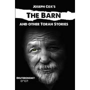 Wouter Dreyer; Joseph Cox