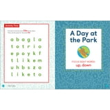 Learn to Read Learn to Read: Sight Words Storybook: 25 Simple Stories ...