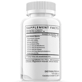 (3 Pack) Sonic Solace - Brain Boost Supplement - Dietary Supplement for ...