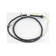 AC Delco 12548265 Brake Proportioning Valve - Walmart.com