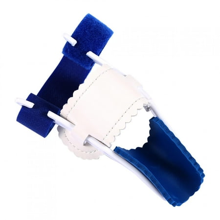 Bunion Pain Relief,Big Toe Bunion Splint Valgus Corrector Bunion Splint ...