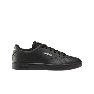 Tenis Reebok Para Hombre Color Negro Modelo 6836 | Walmart en línea