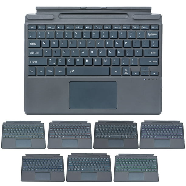 Virtual Keyboard Windows