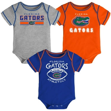 Florida Gators Classic Fleece - Walmart.com