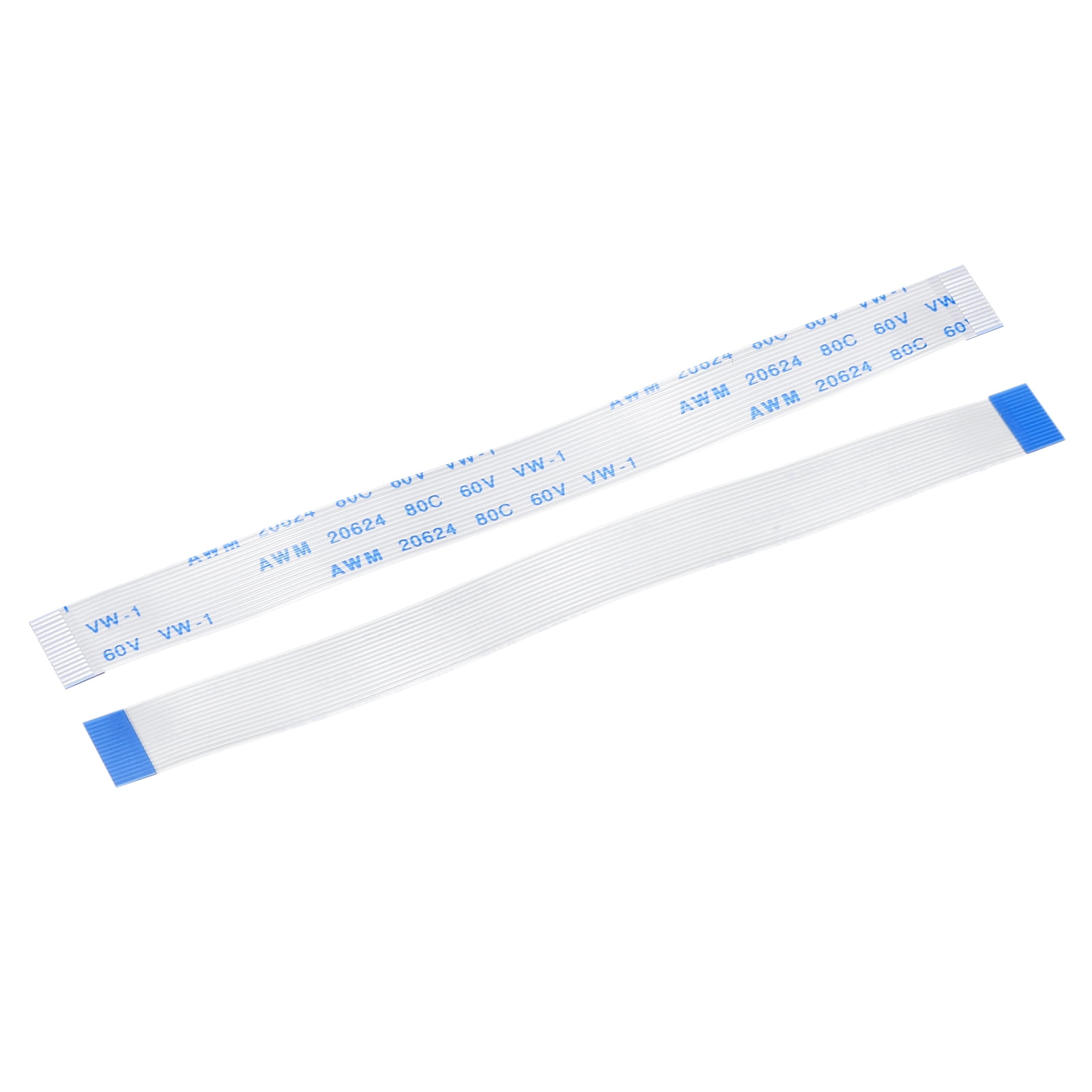 Click here for Unique Bargains Ffc Fpc Flat Flexible Cable 16 Pin... prices