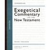 Pillar New Testament Commentary (Pntc) The Letters to Timothy and Titus ...
