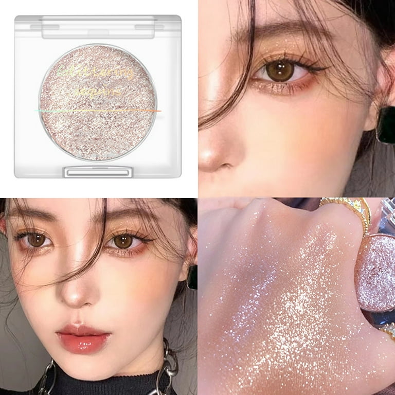 Stick On Face Lace Makeup | Saubhaya Makeup