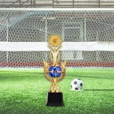 Award Trophy Cup Trophies Prize Winner Award Winning Prizes for School ...