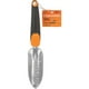 Fiskars 365213 Transplanter with Aluminum Head - Walmart.com