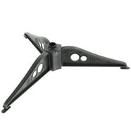 15 ft. Full Round Tree Rack - Walmart.com