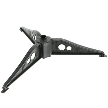 15 ft. Full Round Tree Rack - Walmart.com