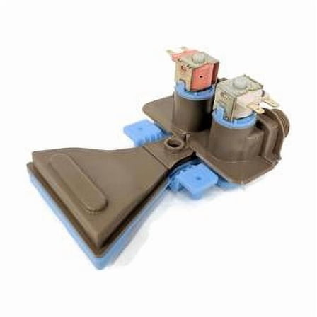 Gardus LGM7 LintGard Dryer Safety Monitor - Walmart.com