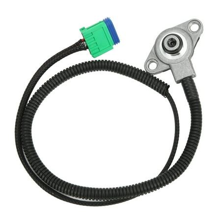 Transmission Pressure Sensor,Automatic Transmission Oil Pressure Oil ...