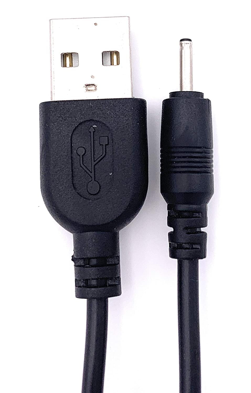 Buy Charging Cable for Ugee/Gaomon/Parblo/Veikk Drawing Tablet ...
