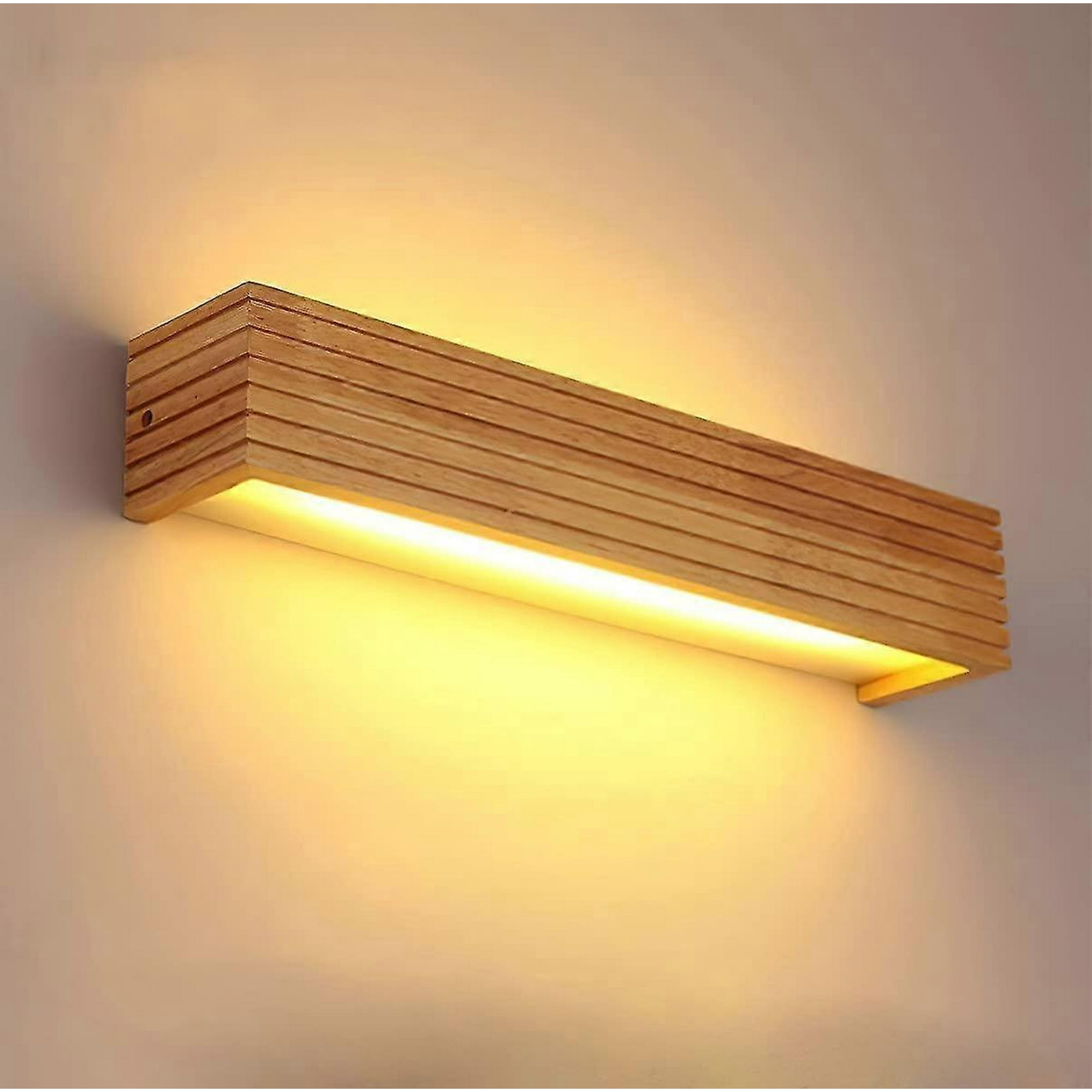Click here for Ukstory Led Wall Light Sconces Indoor Light Fixtur... prices