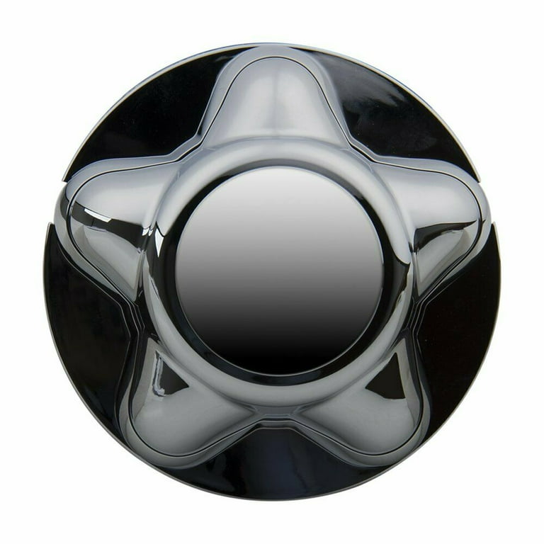 Ford F150 5-lug Center Caps Offers Shop | brunofuga.adv.br