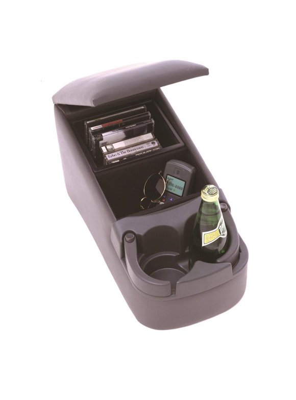 Car Consoles, Console Parts & Accessories in Interior Parts ...