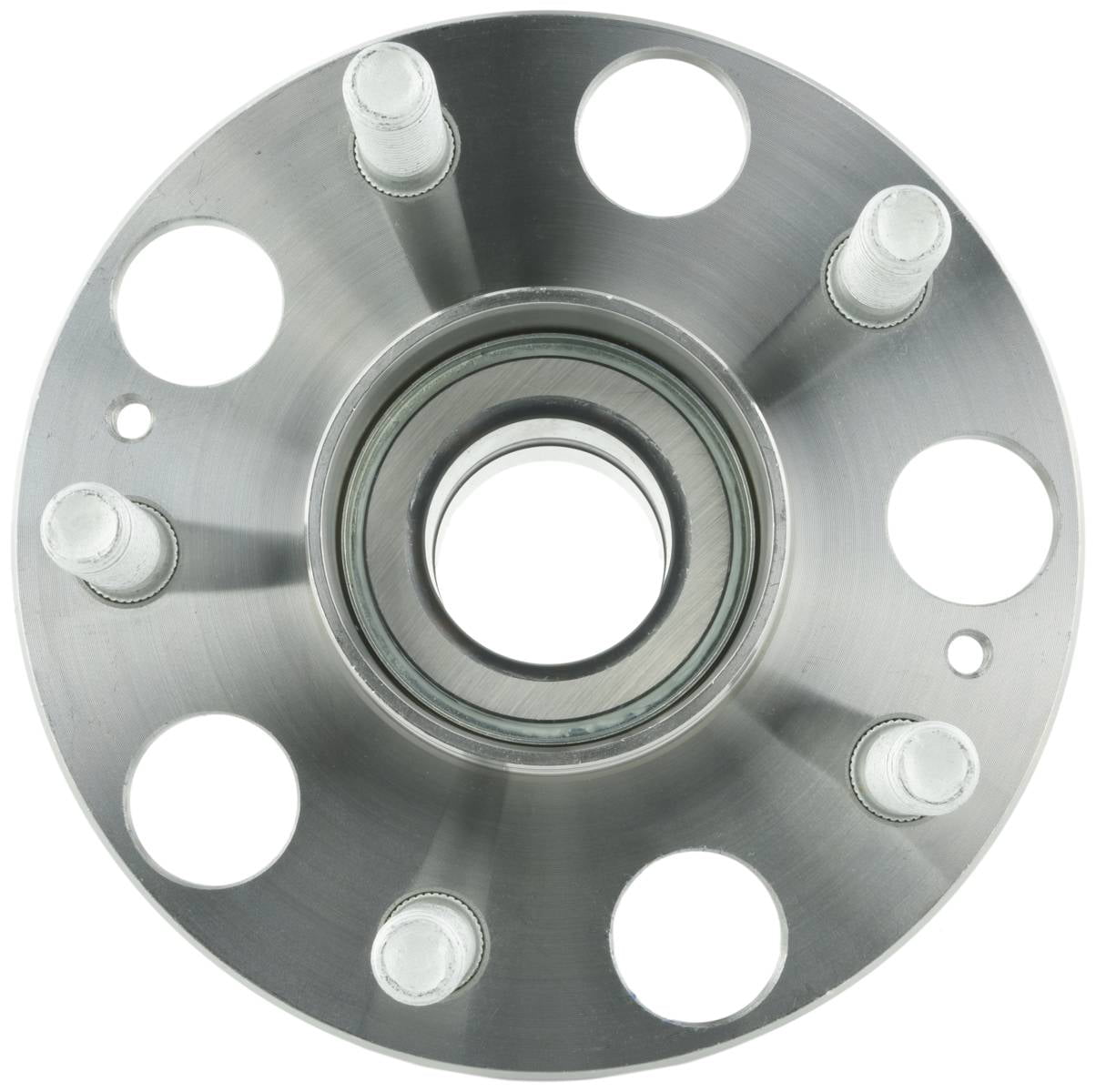 Febest REAR WHEEL HUB # 0382-RG1R OEM 42200-SLJ-008 - Walmart.com
