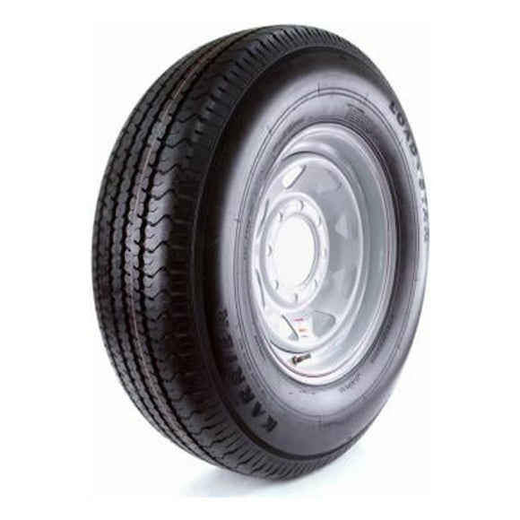 8 75 16 5 Tire