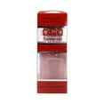 DND Nail Polish Gel & Matching Lacquer Set (607 - Hazelnut) - Walmart.com