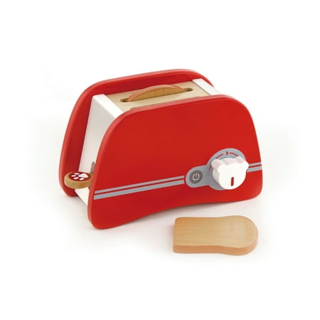 Toaster - Pretend Children Play Kitchen Game - Walmart.ca