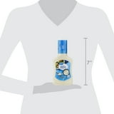 Great Value Classic Ranch Dressing & Dip 8 oz Creamy Flavor Suitable ...