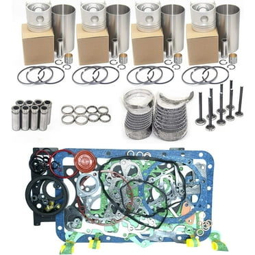OS Engines 18700 105HZ 1.05 Helicopter Engine OSMG1960 Engines .41 and ...