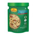 Haldiram Panchratan Mixture, 150G | Walmart Canada
