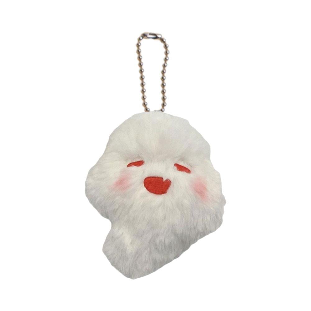 Click here for Unbranded Officially Licensed Genshin Impact Hu Ta... prices