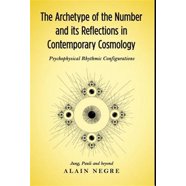The Doomsday Calculation : How an Equation that Predicts the Future Is ...