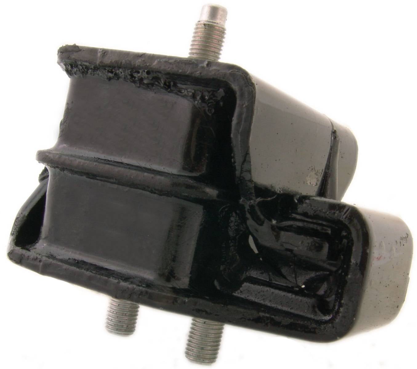 Febest FRONT ENGINE MOUNT # SBM-009 OEM 41022-FA000 - Walmart.com