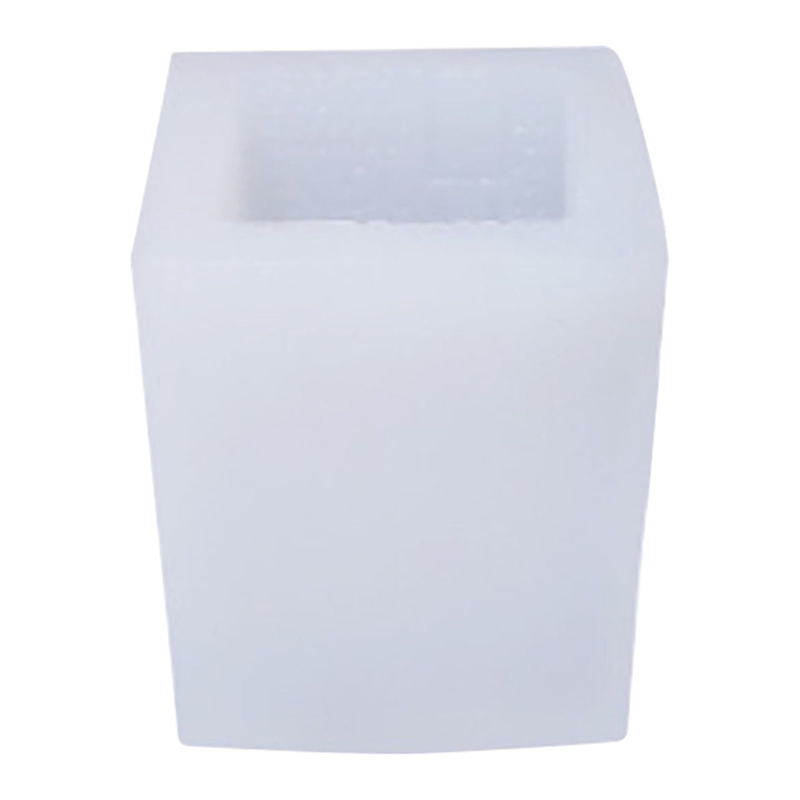 Viflosae Christmas Cake Grinding Tool Christmas Tree DIY Gypsum Candle ...