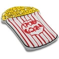 BigMouth Inc Giant Popcorn Pool Float - Walmart.com