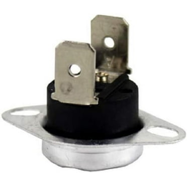 Genuine LG 6931EL3001F Dryer Thermostat - Walmart.com