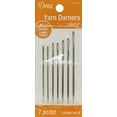 Dritz Yarn Darners, 7 Piece - Walmart.com