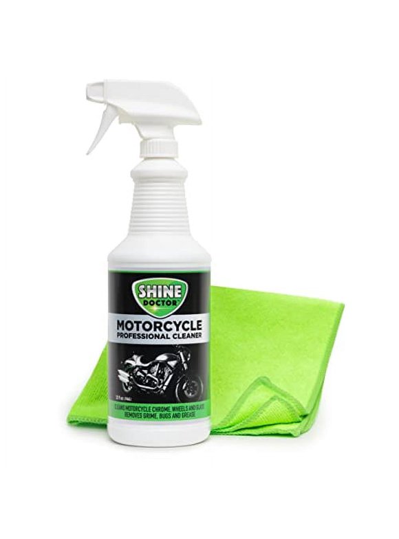 Bug and Tar Remover in Car Wash - Walmart.com