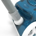 Polaris F7 ATV 340 Complete Auto Pool Cleaner - Walmart.com