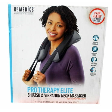 Homedics Sr-hcf Hydra Vibration Foot Massager - Walmart.com