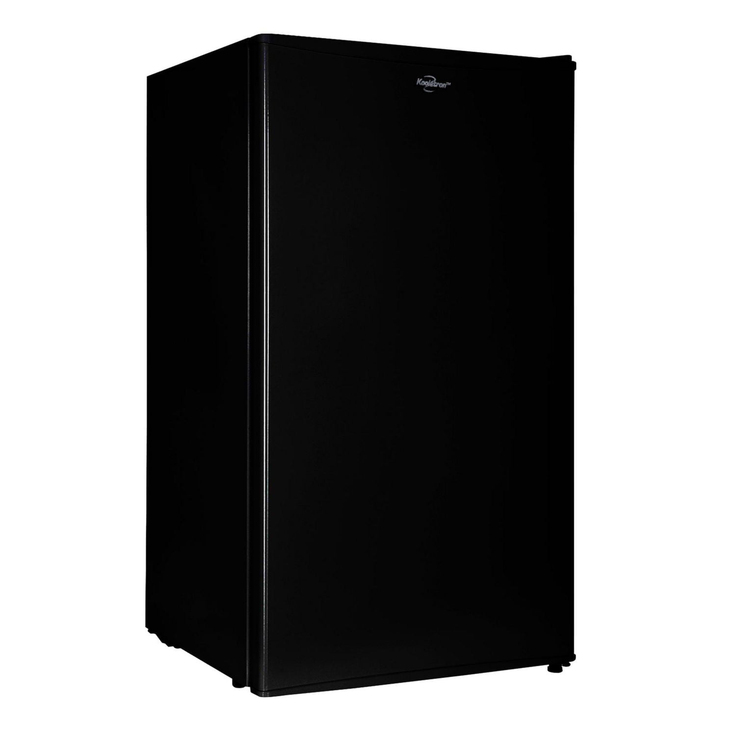 Click here for Koolatron 3.2 Cu. Ft Compact Fridge With Freezer... prices