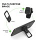 iOttie iTap Mini for Travel Kit Bundle for iPhone X 8 8 Plus 7 7 Plus ...