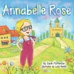 The Girl with a Mind for Math: The Story of Raye Montague (Hardcover ...