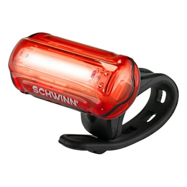 Schwinn LED Snake Light Combo Set - Walmart.com