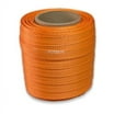 Free Shipping! Storage Standard Heavy-Duty 1400 lb Polyester Strapping ...