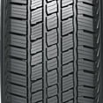 Kumho Crugen HT51 All Weather 245/60R18 105T Light Truck Tire - Walmart.com