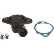 Holley Performance 534-214 Throttle Position Sensor - Walmart.com