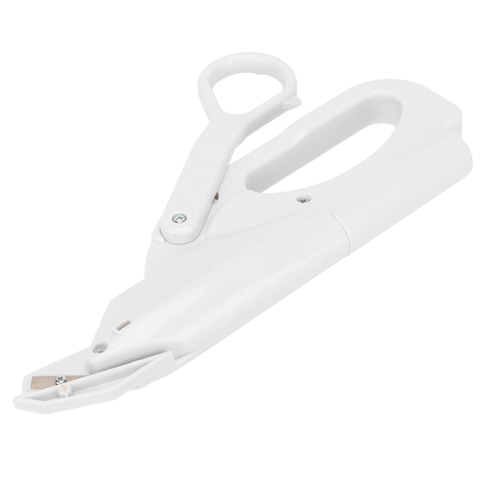 Click here for Domqga Electric Scissors  Cordless Scissors Lightw... prices