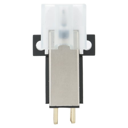 Stylus, Universal Vinyl Stylus, Vinyl Record Player Upgrad Vinyl Record ...