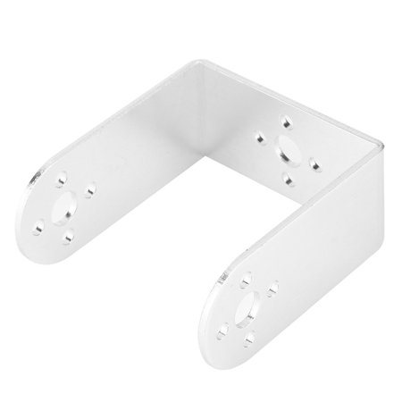 Robot Parts, Reliable Pivot Arm, FTC Robot Robot Competition For Robot ...