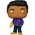 Funko Marvel POP! Kingo Vinyl Figure (746) - Walmart.com